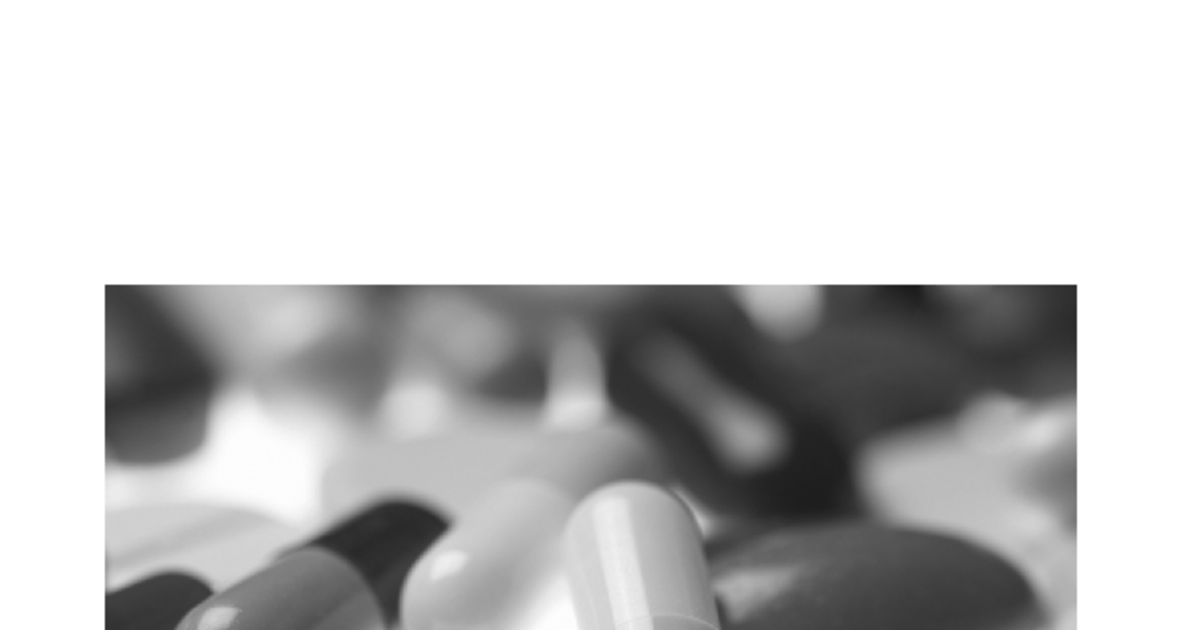 Russia: The Mirage of Swiss Clinical Trials | Public Eye